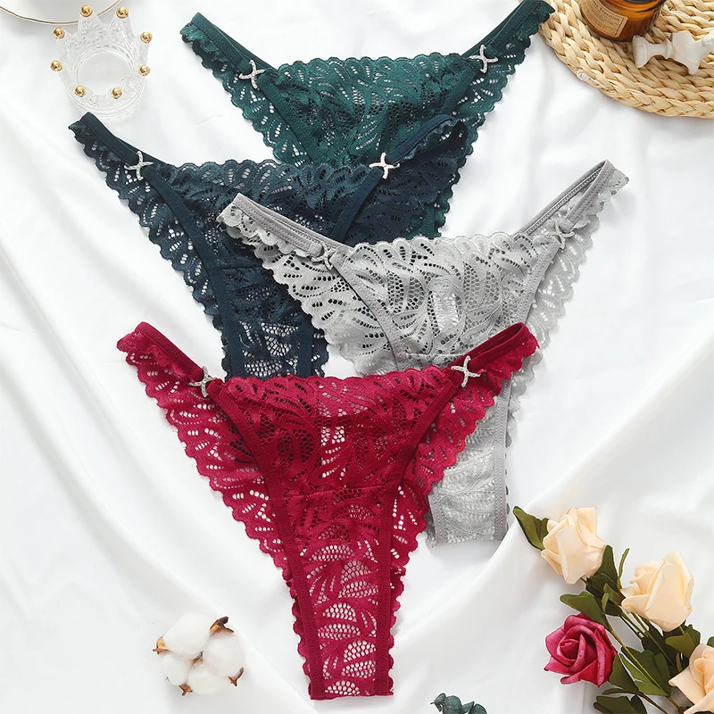 Store Home Products Feedback Brand story