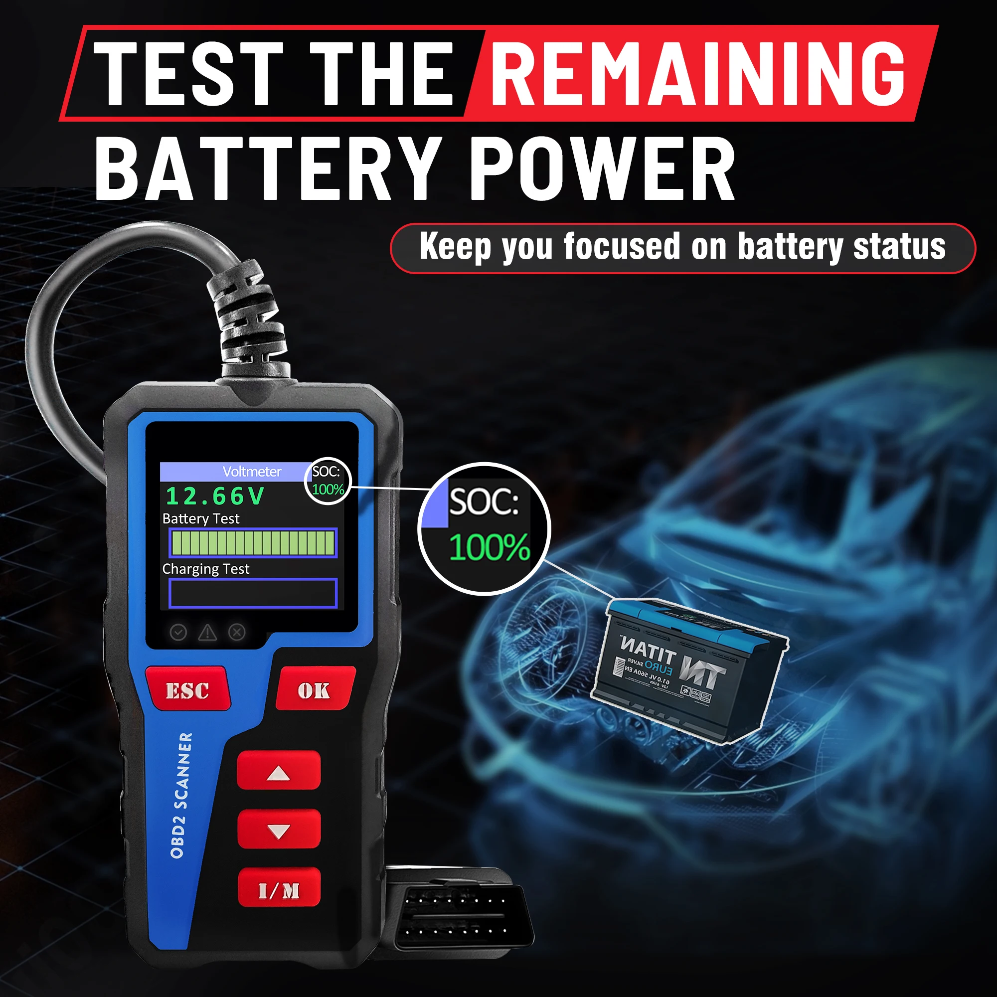 AT300-OBD2-Scanner-Professional-Mechanic-OBDII-Diagnostic-Code-Reader-Tool-Car-Fault-Detector ...
