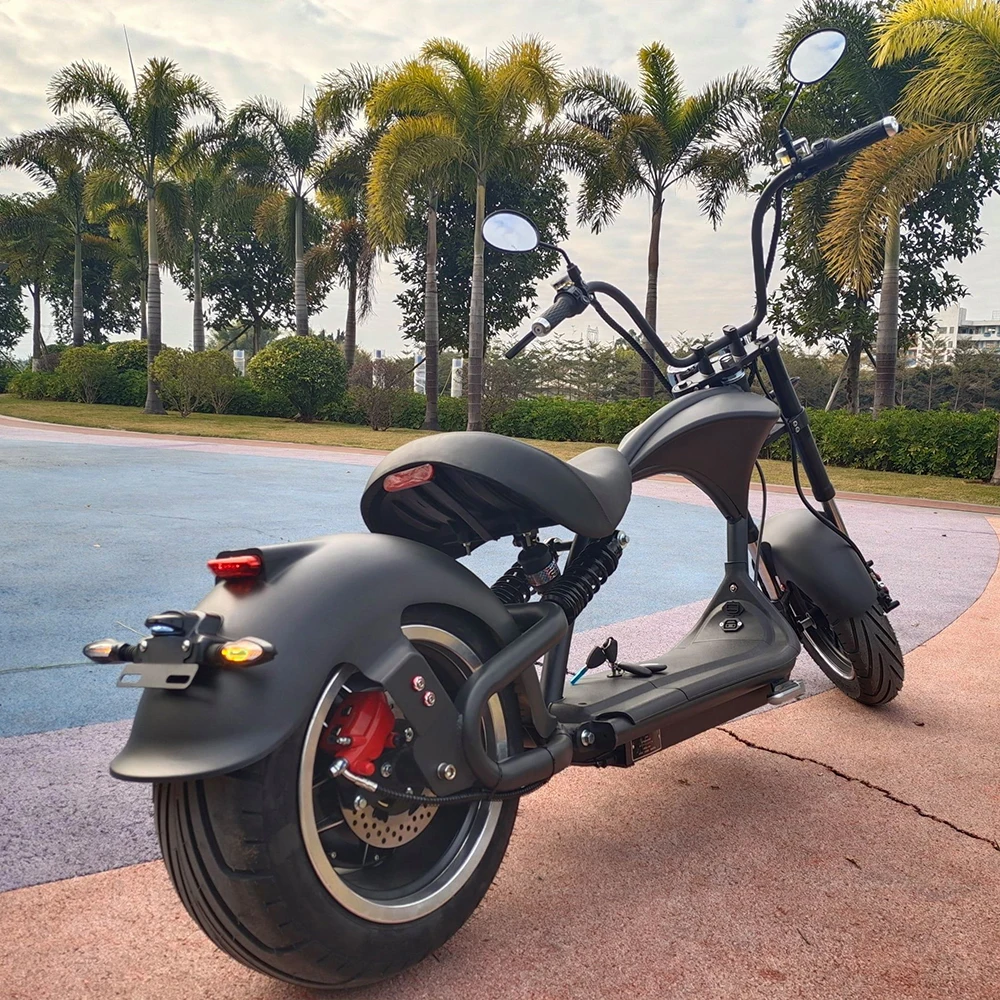 2000W-Electric-Chopper-Motorcycle-Citycoco-M1P-Fat-Tire-E-Scooter ...