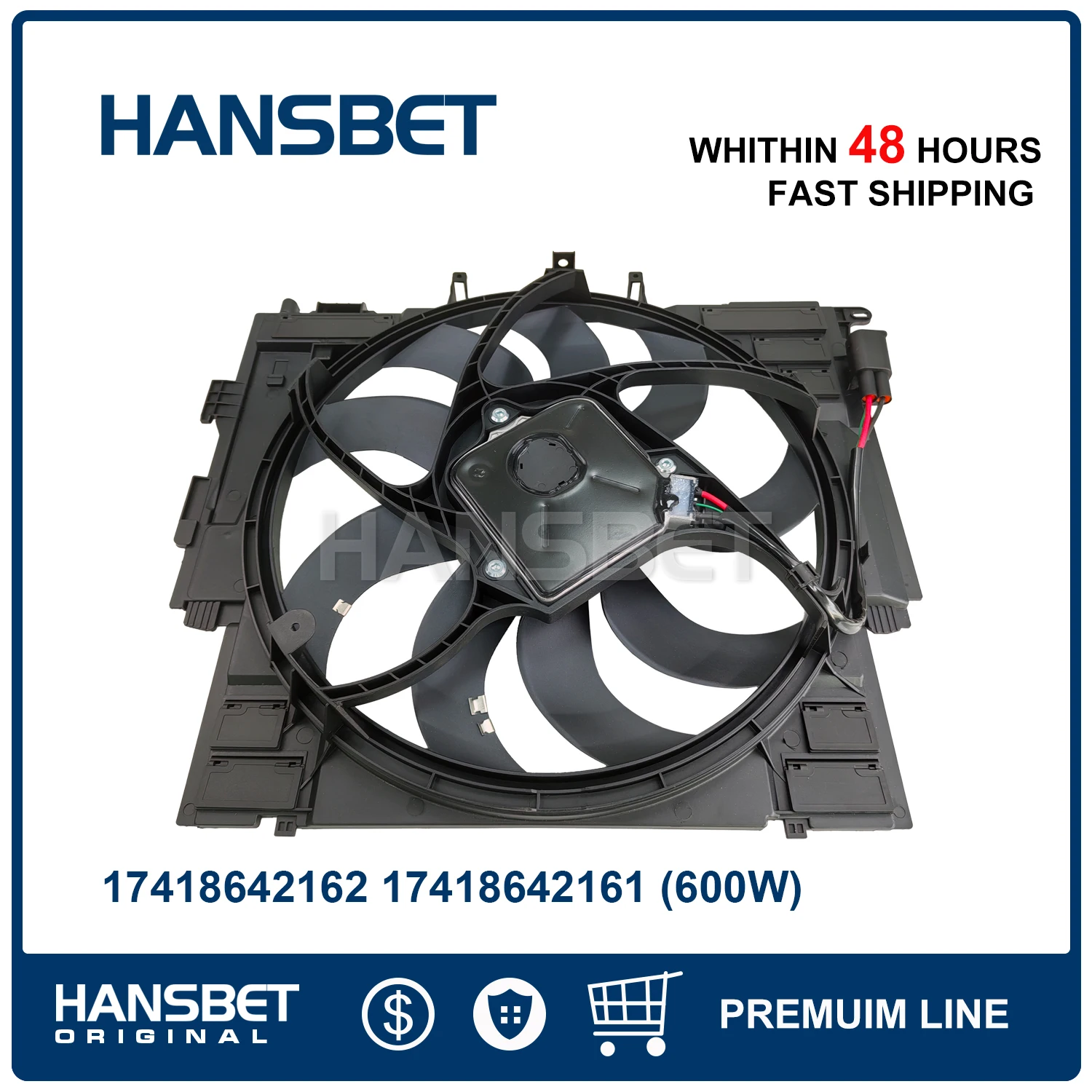 Conjunto-do-ventilador-de-refrigera-o-do-radiador-17418642161-apto-para ...