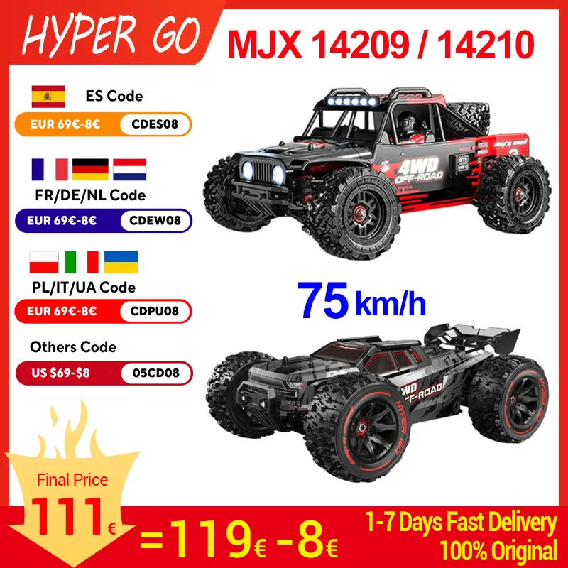 MJX-14209-14210-V2-0-1-14-Hyper-Go-75KM-RC-Car-Brushless-2-4G-Remote.png