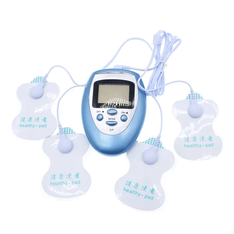 Sex-Medical-Toys-Electro-Shock-Paste-Sensitive-Areas-Stimulate-Electric-Shock-Therapy-Massage ...