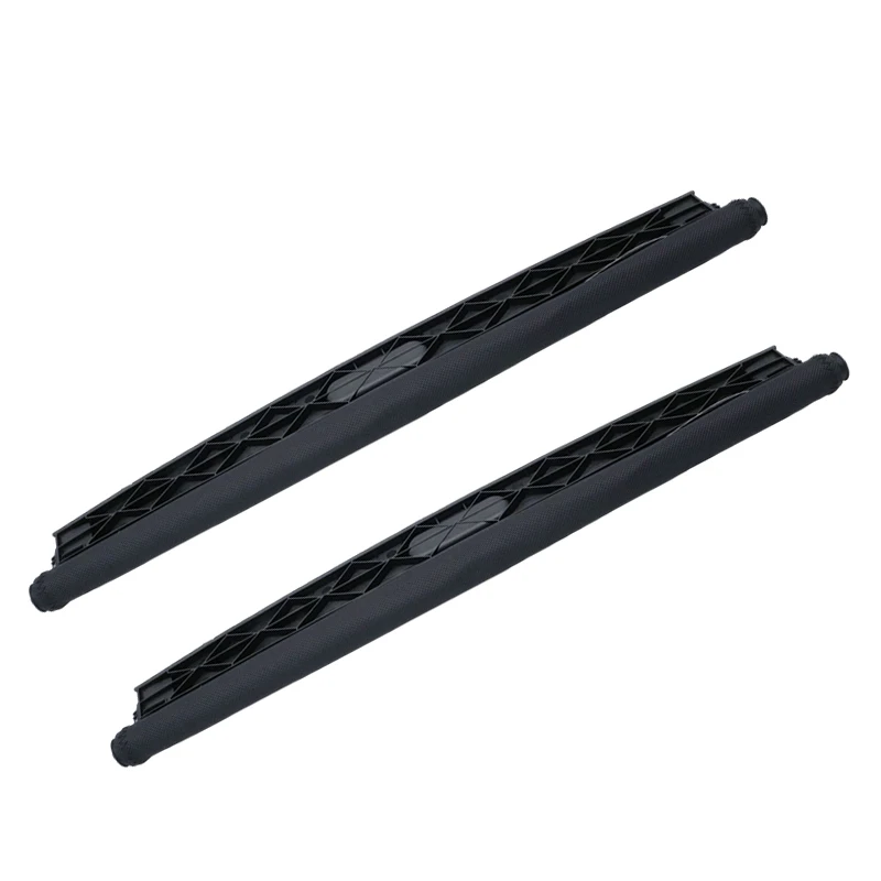 54107379618-54107379619-Electric-Universal-Roller-Sunroof-Car-Sunshade ...