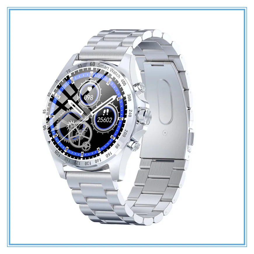 LW09-smartwatch-IP68-3ATM-waterproof-exercise-watch-heart-rate-oxygen-monitoring-fitness-tracker ...