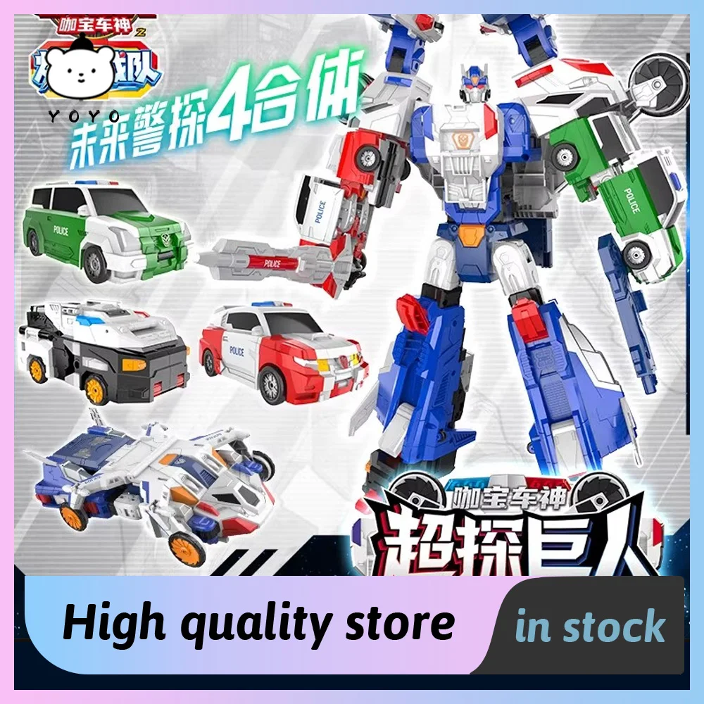 S98c940b988284809b5542cf930e686e7E.jpg