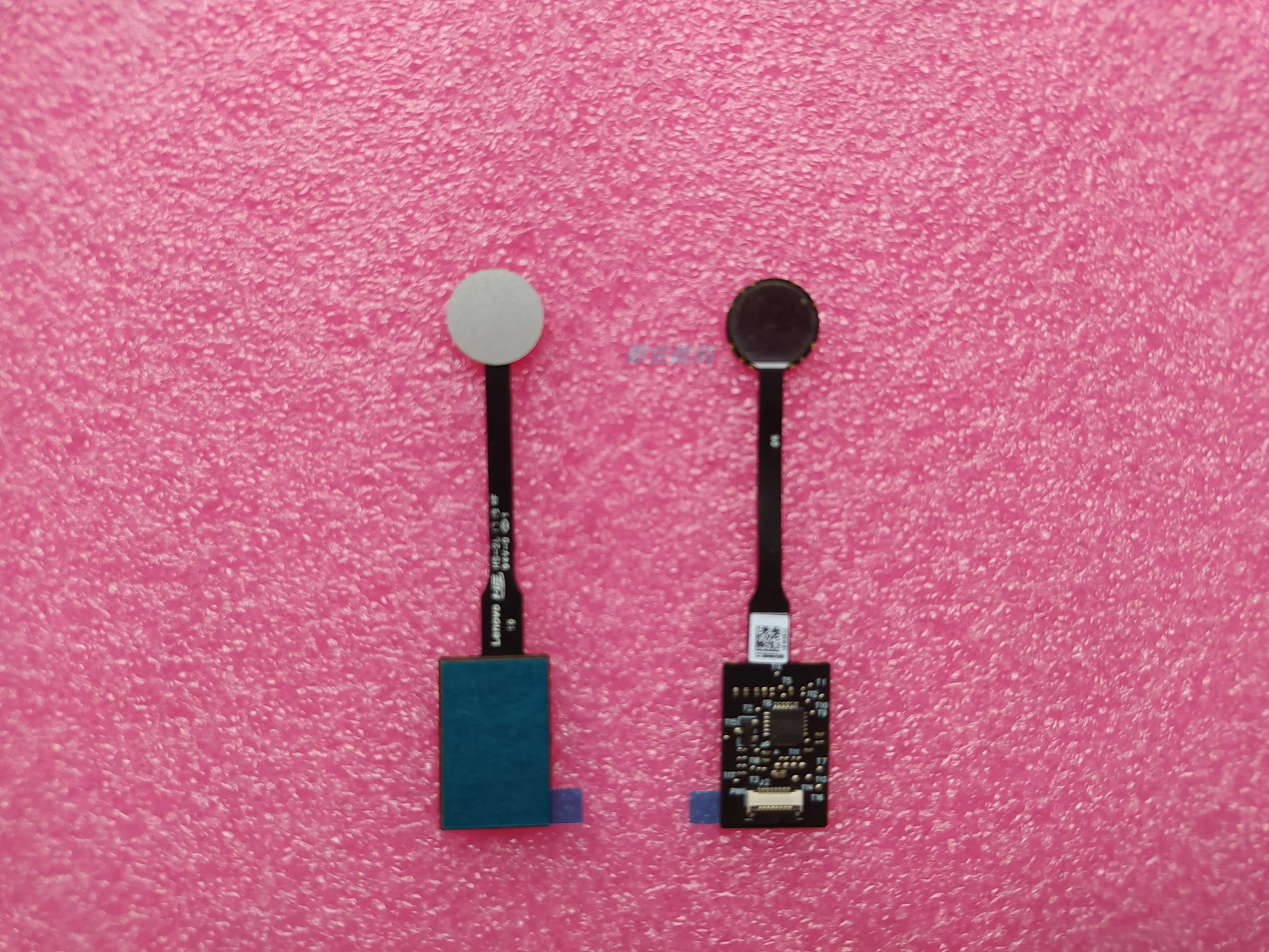 For-Lenovo-Thinkpad-E14-is-applicable-to-thinkbook-16-fingerprint ...