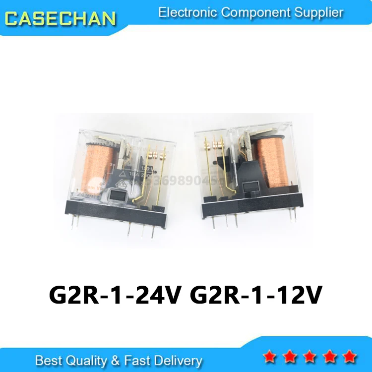 5-uds-G2R-1-12VDC-24VDC-rel-G2R-1-12V-SPDT-NC-5-pines-DIP-G2R.jpg