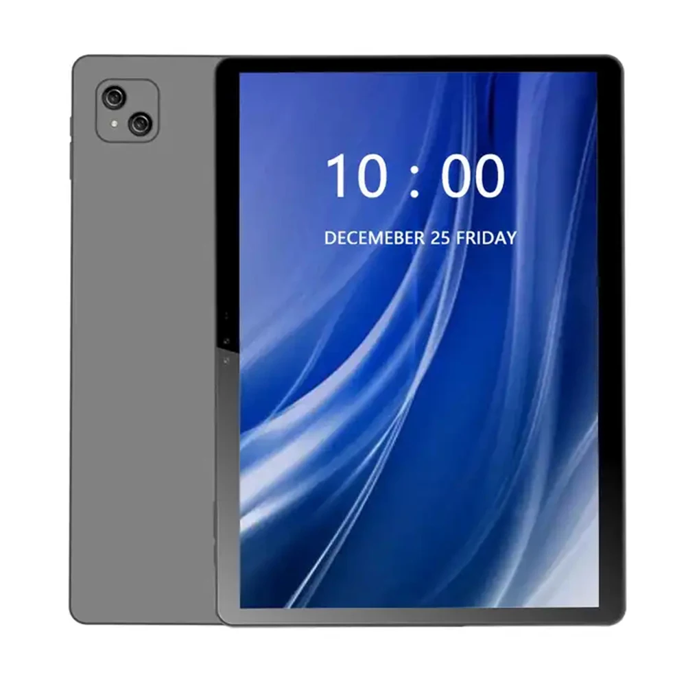 Tableta-Android-de-13-pulgadas-ocho-n-cleos-8GB-de-RAM-256GB-de ...