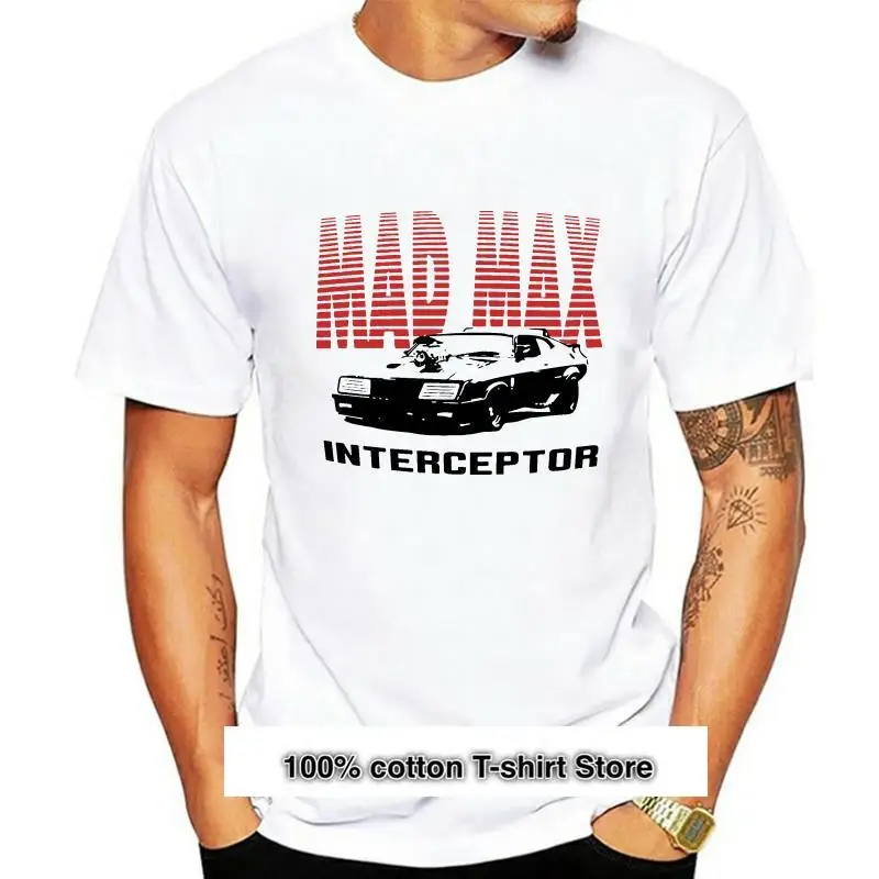 Camiseta-de-Mad-Max-MFP-interceptor-V8-Estilo-veraniego.jpg