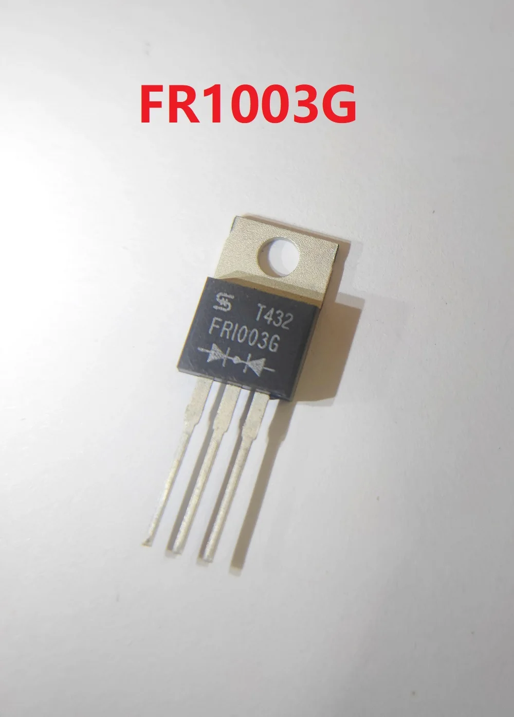 New-fast-recovery-diode-FR1003-FR1003G-TO-220-5pcs-lot.jpg