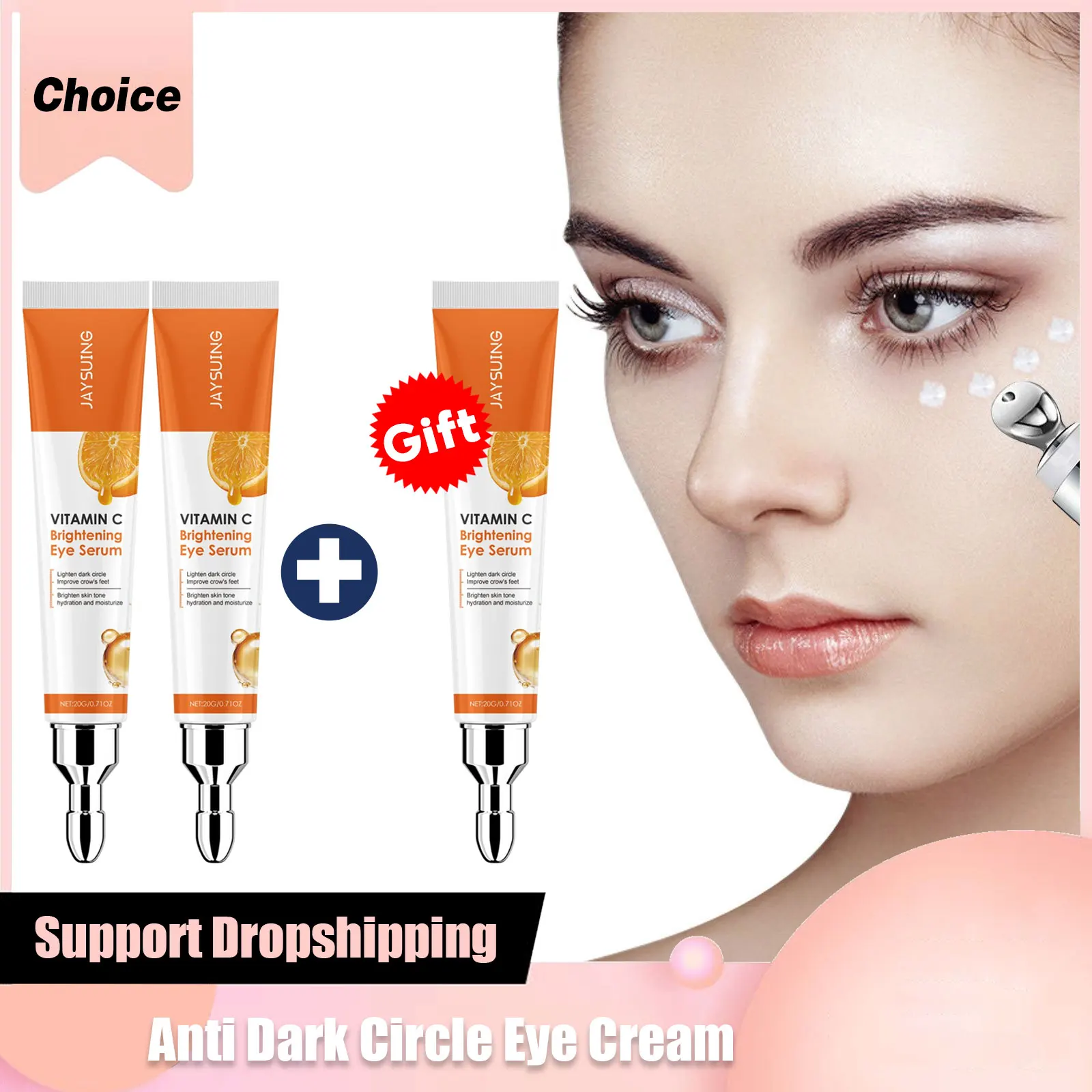 Anti-Dark-Circle-Eye-Cream-Eye-Bags-Wrinkl-e-Removal-VitaminC-Under ...