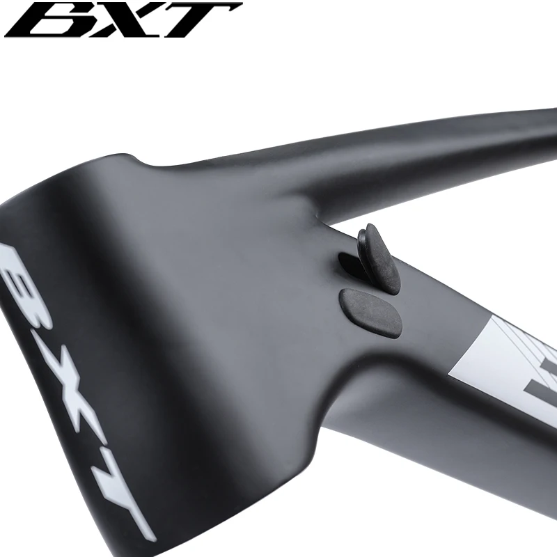 Bicycle-Frame-Derailleur-Brake-Line-Plug-Fully-Enclosed-MTB-Road-Bike ...