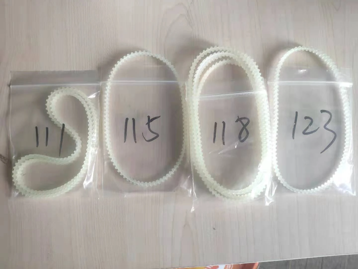 2022-Hot-NEW-1Pcs-Household-Sewing-Machine-Small-Strap-Gear-Belt ...