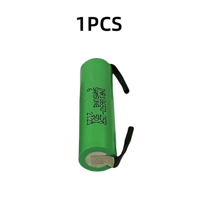 Página principal Productos Comentarios