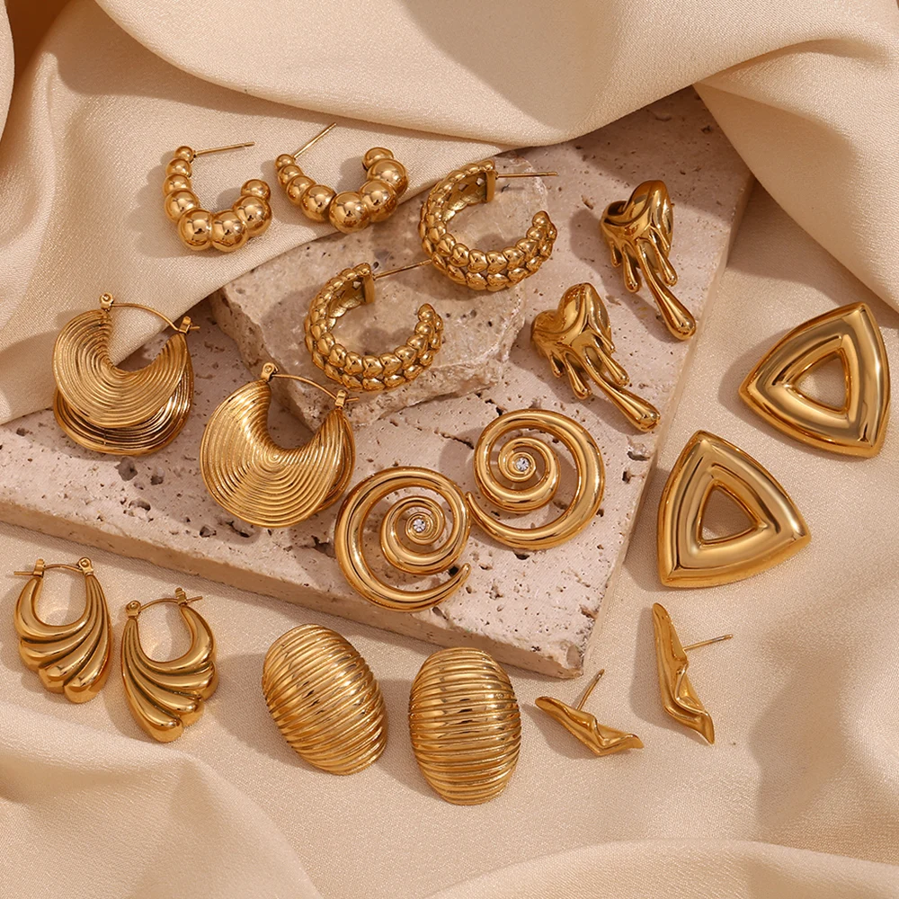 E-B-belle-Folded-Threaded-Brim-Asymmetric-Paper-Airplane-Zircon ...