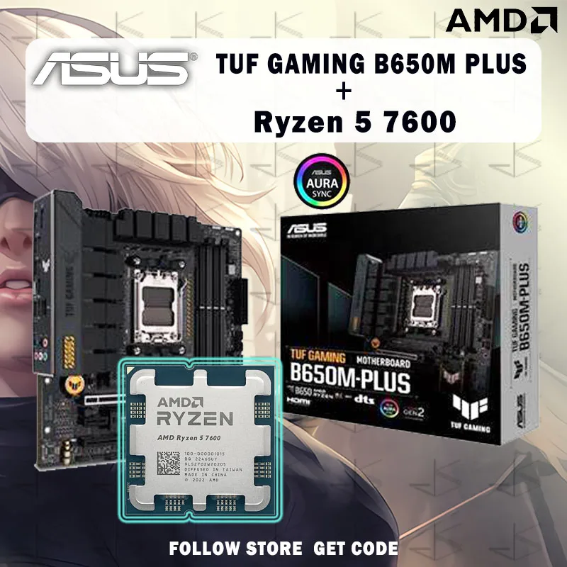Nova-placa-m-e-AMD-Ryzen-5-7600-R5-7600-CPU-ASUS-TUF-GAMING-B650M-PLUS.jpg