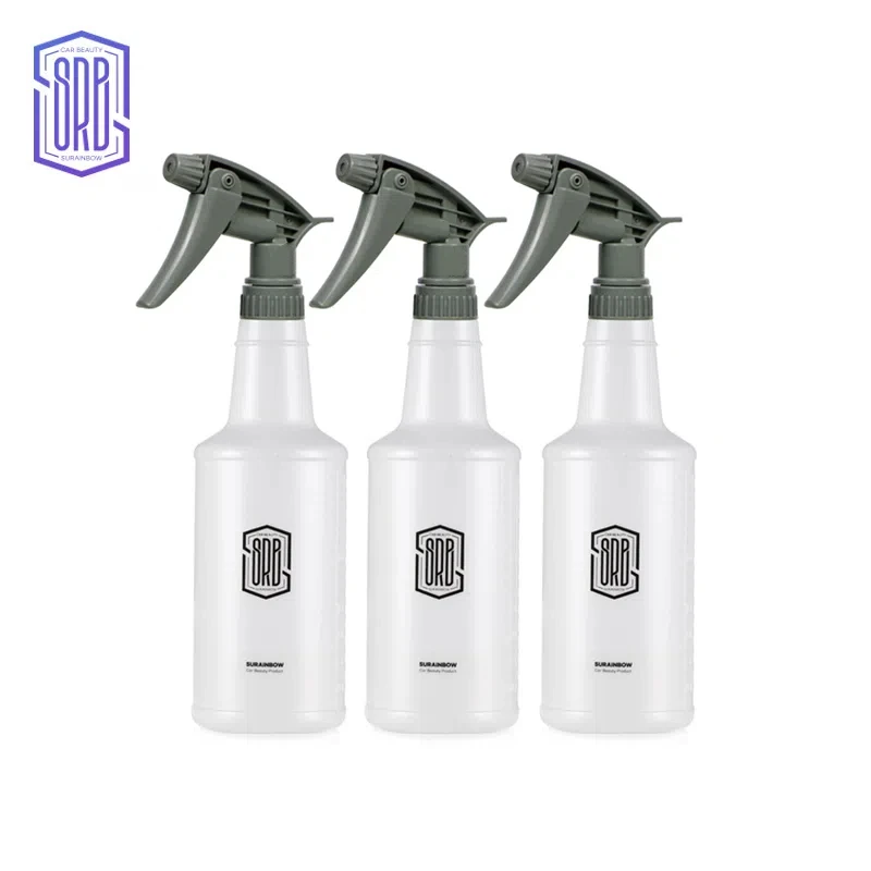 Empty-Spray-Bottle-Chemical-Resistant-Heavy-Duty-Bottle-and-Sprayer ...