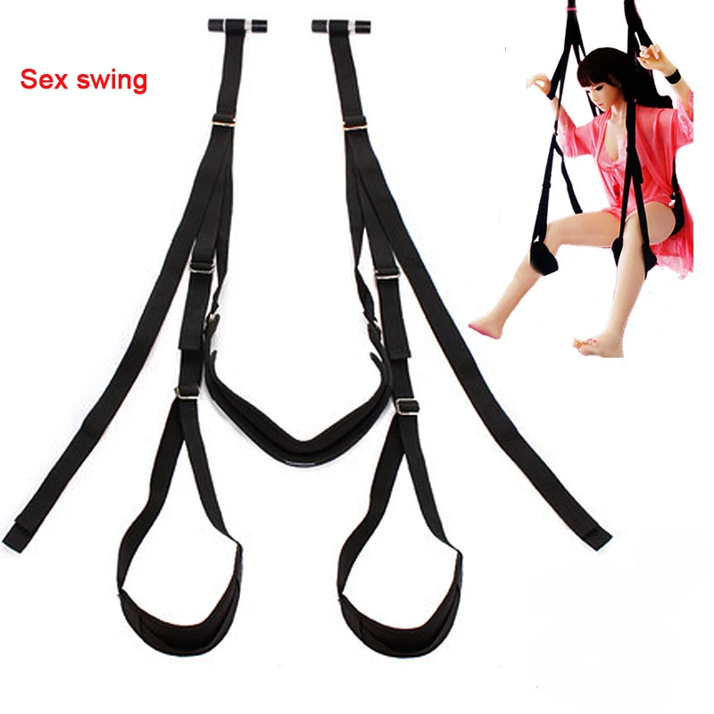 Hanging-Door-Sex-Swing-Sex-Tools-For-Couples-Love-Swings-Nylon-Sex-Furniture-Bandage-Love-Erotic.jpg