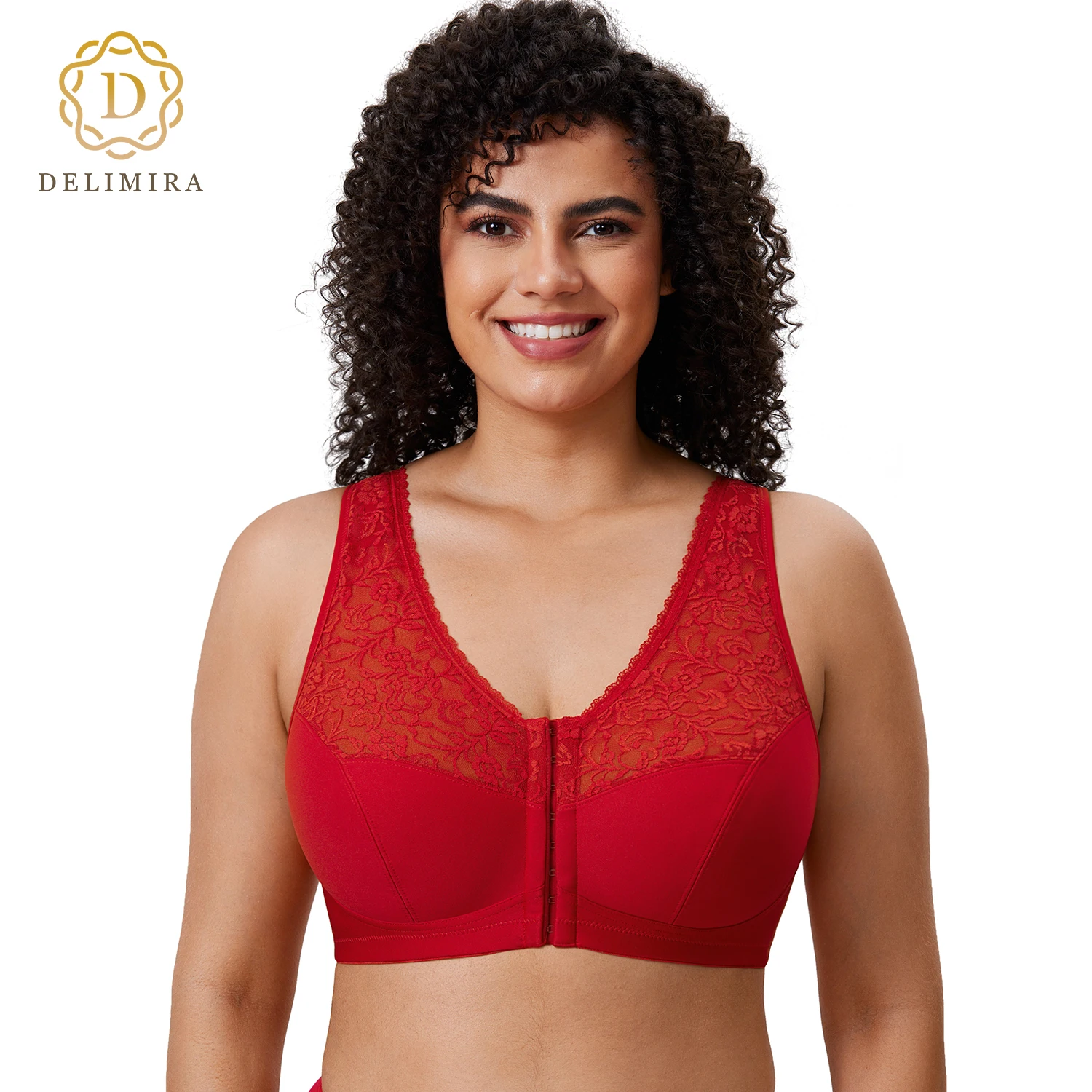 Delimira-Women-s-Front-Closure-Full-Figure-Wirefree-Racerback-Lace-Plus-Size-Bra.jpg