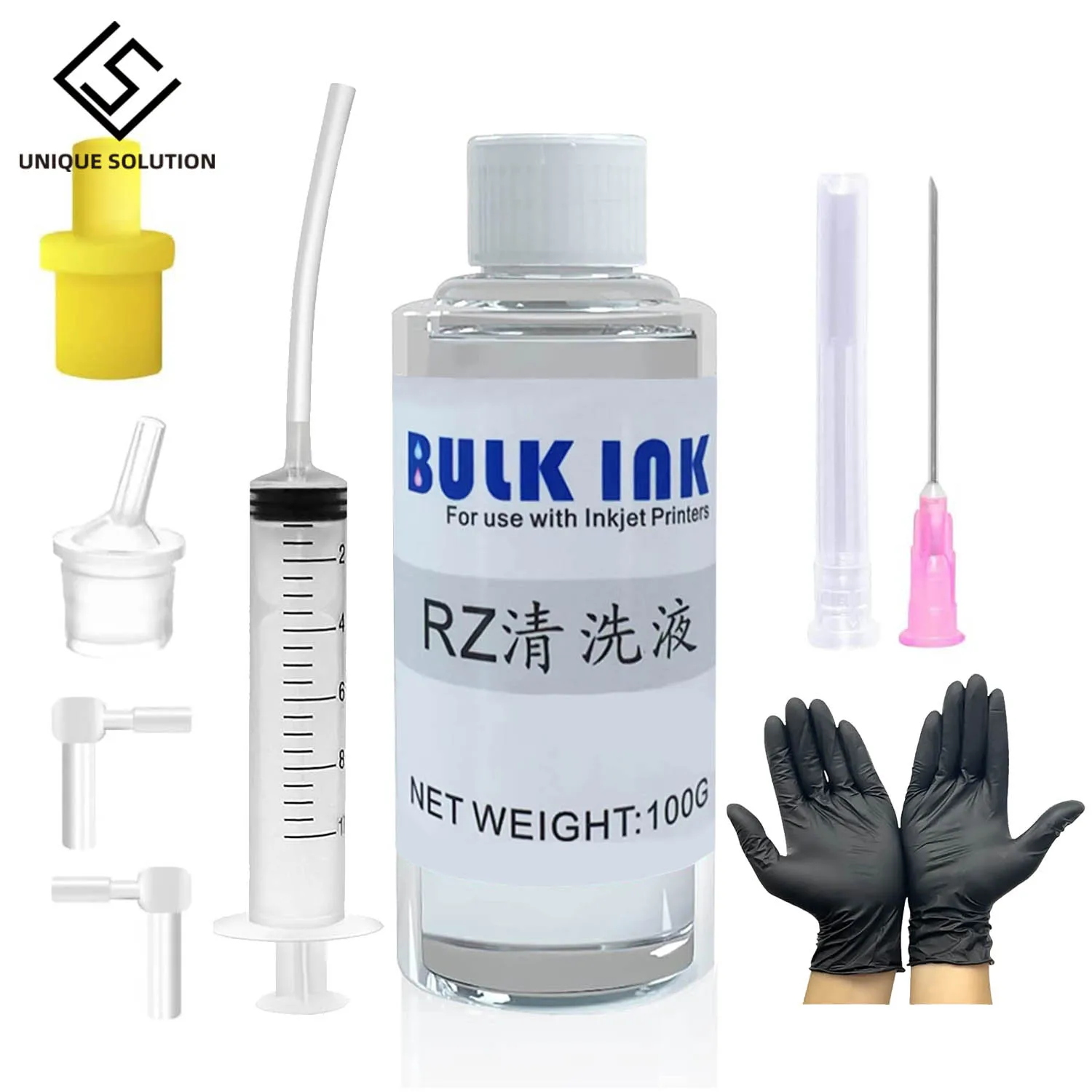 S98cbd22755824d5e98130e1df492c1fat.jpg