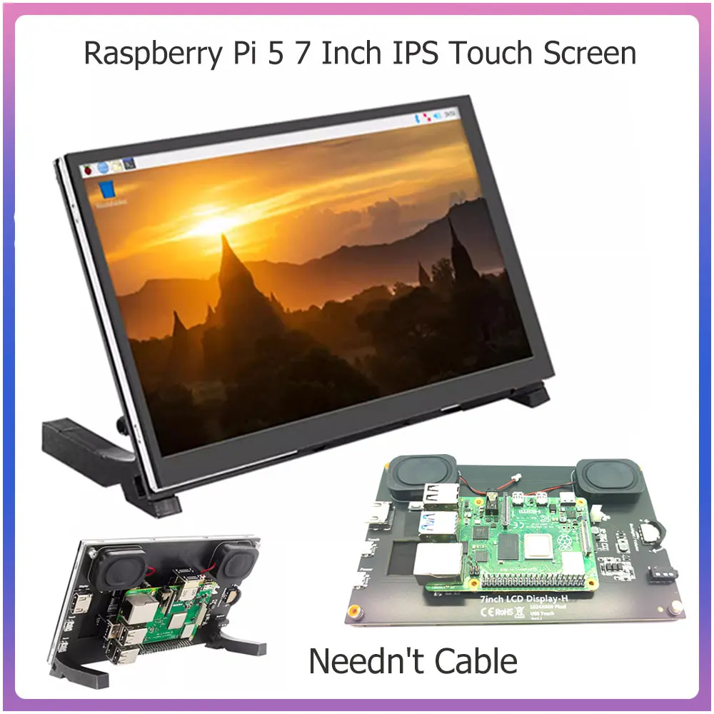 7-Inch-IPS-Touch-Screen-1024x600-HD-LCD-HDMI-compatible-Display-for ...