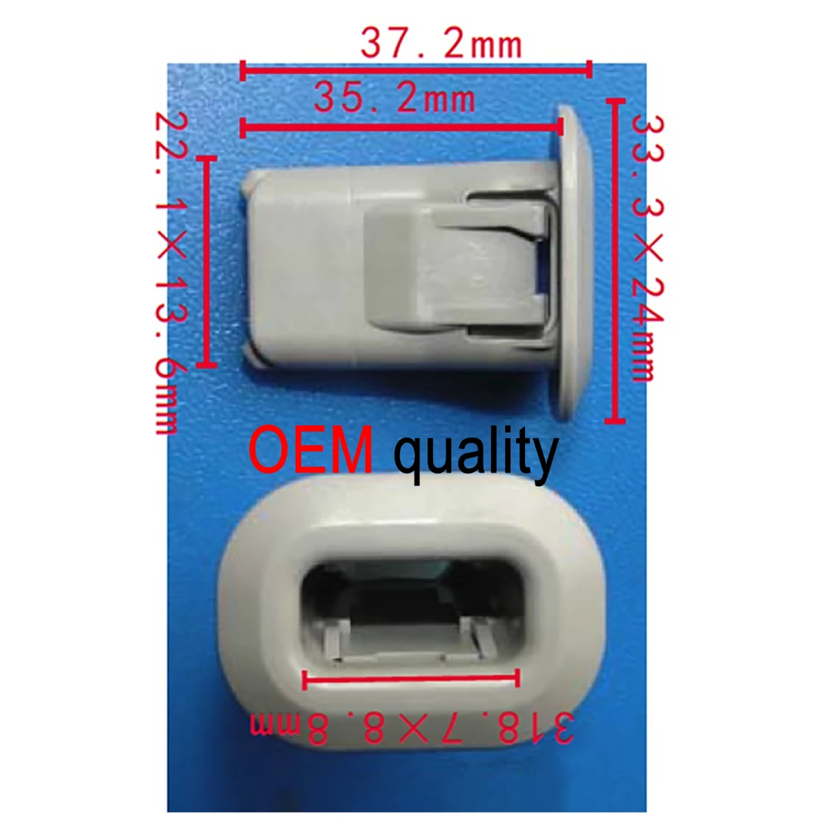 OEM-2x-Mercedes-Benz-E200-E260-E240-E280-E320-E430-C180-C200-GLK300.jpg