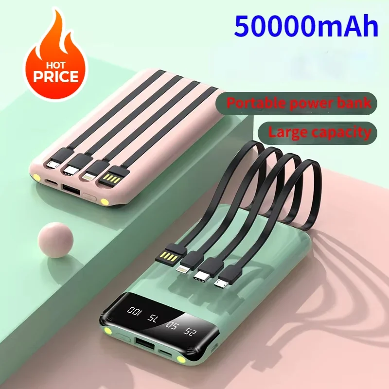 S98cc7ddeb08c4db0ba1c8ba29fc481c5f.jpg