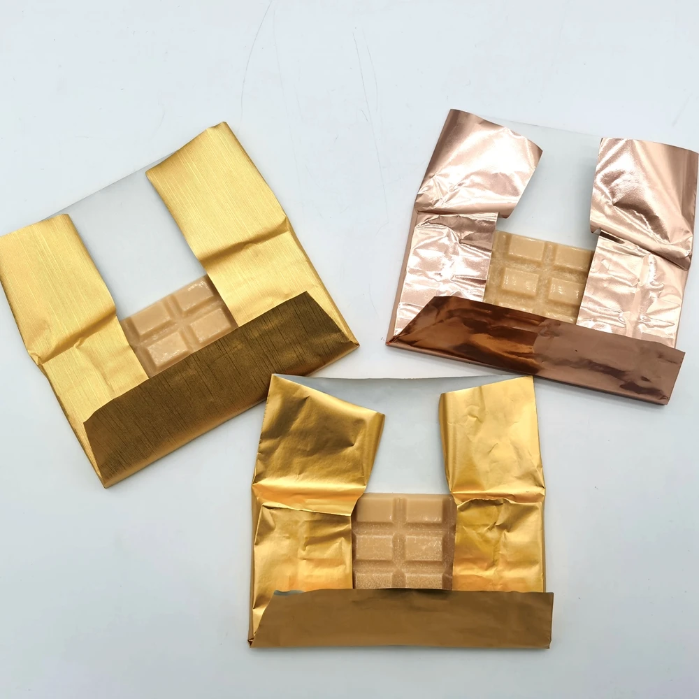 Gold-Laminated-Foil-Wrapper-for-Chocolate-and-Candy-Bar-Packaging-Foil ...