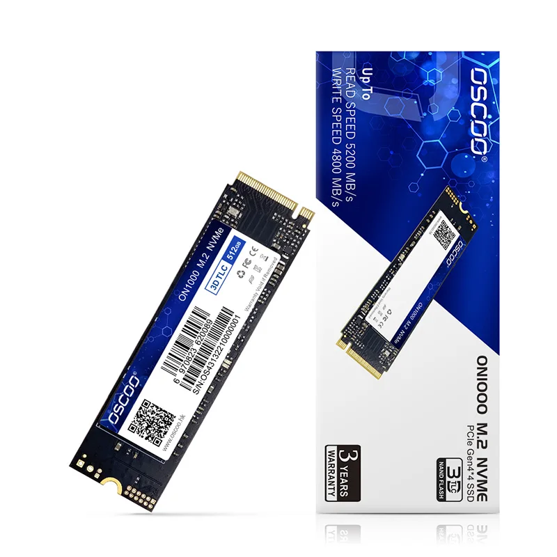 OSCOO-M-2-SSD-PCIe-NVME-256GB-512GB-1TB-Gen-4-4-Solid-State-Drive-2280.jpg