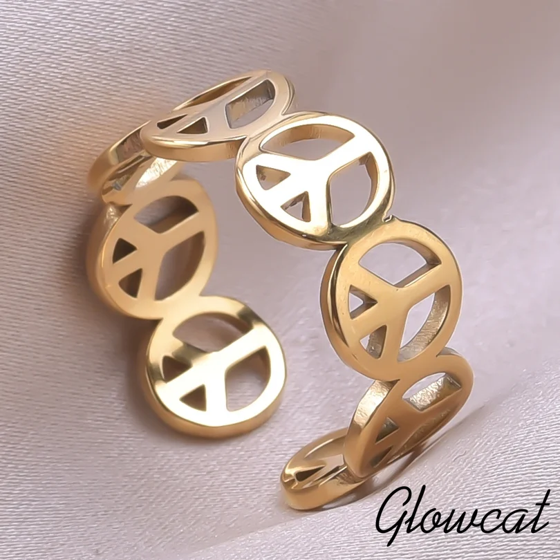 Anillo-de-signo-de-la-paz-para-hombres-y-mujeres-joyer-a-de-dedo-de-Color.jpg