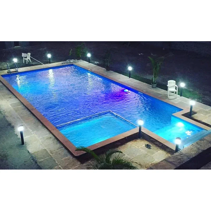 High-Quality-Fiberglass-Swimming-Pool-Pools-Swimming-Outdoor-Above ...