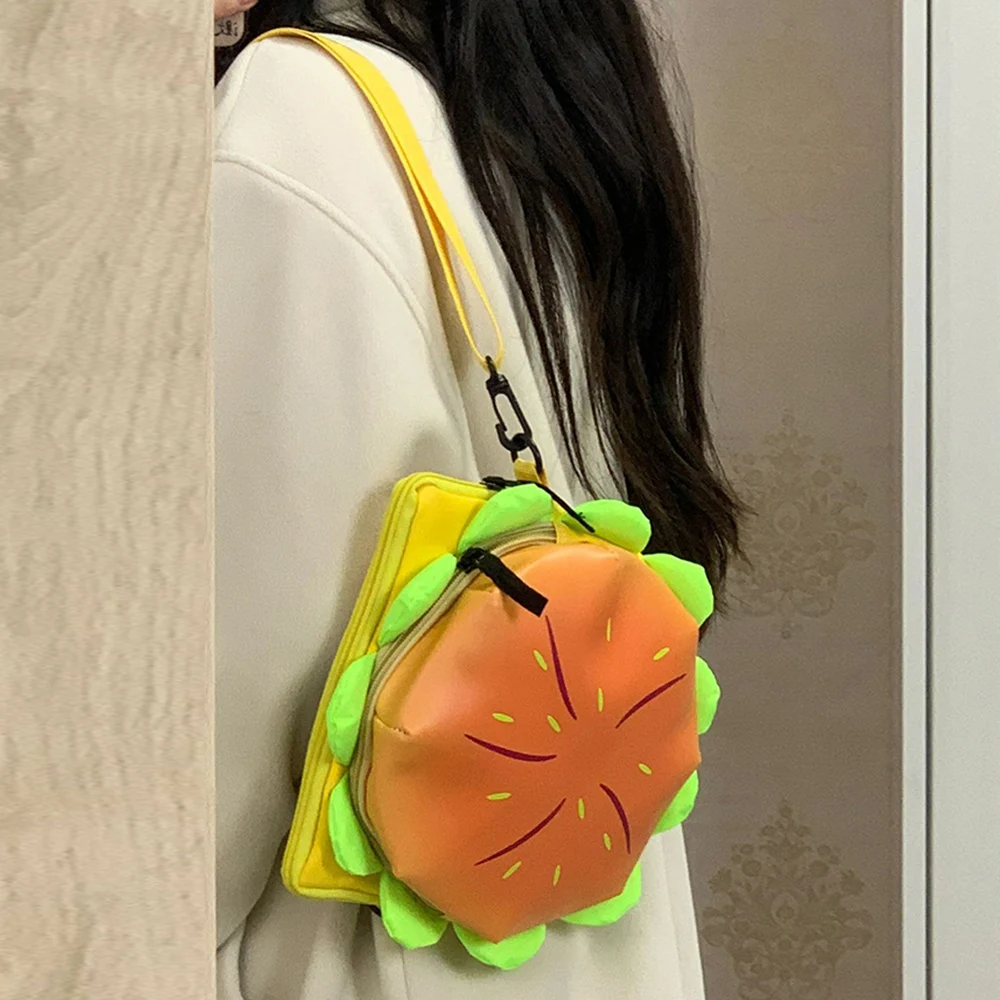 Phone-Purse-Bag-Crossbody-Bag-Gift-Girls-Shouder-Bag-Portable-Messenger ...