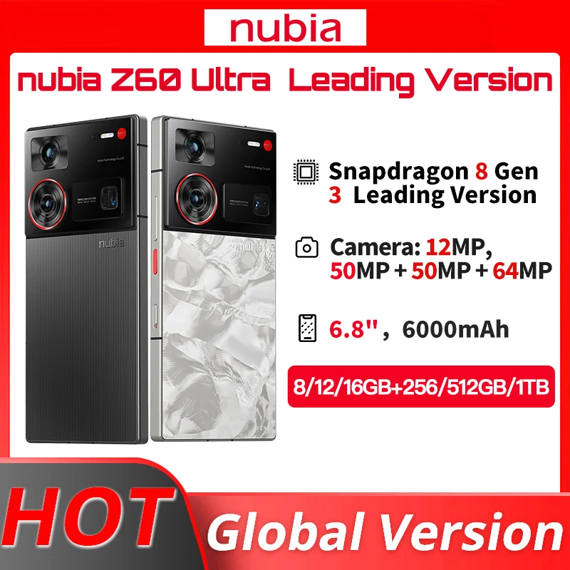 Nueva-versi-n-Global-Original-Nubia-Z60-versi-n-Ultra-l-der-NX721J-Snapdragon-8-Gen.jpg