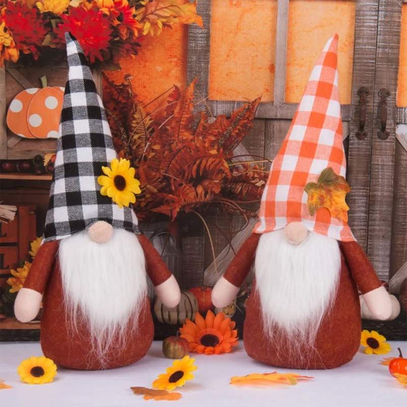 Thanksgiving-Hanging-Ornaments-Fall-Harvest-Hanging-Decors-Fall-Gnomes ...