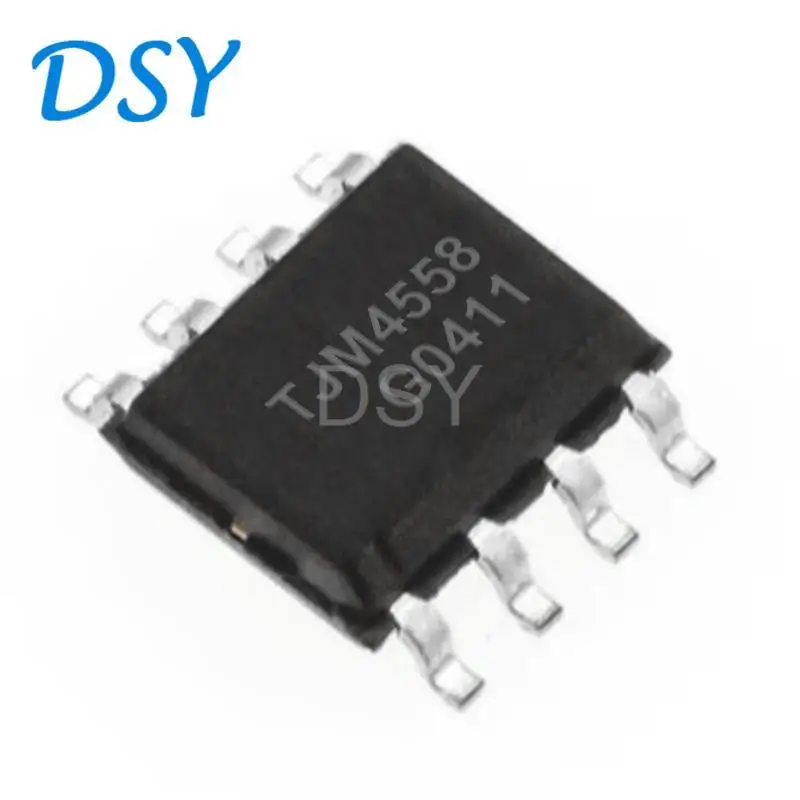 10pcs-C4558-TJM4558-TJM4558CDT-SOP-8-Dual-Operational-Amplifier-Chip.jpg