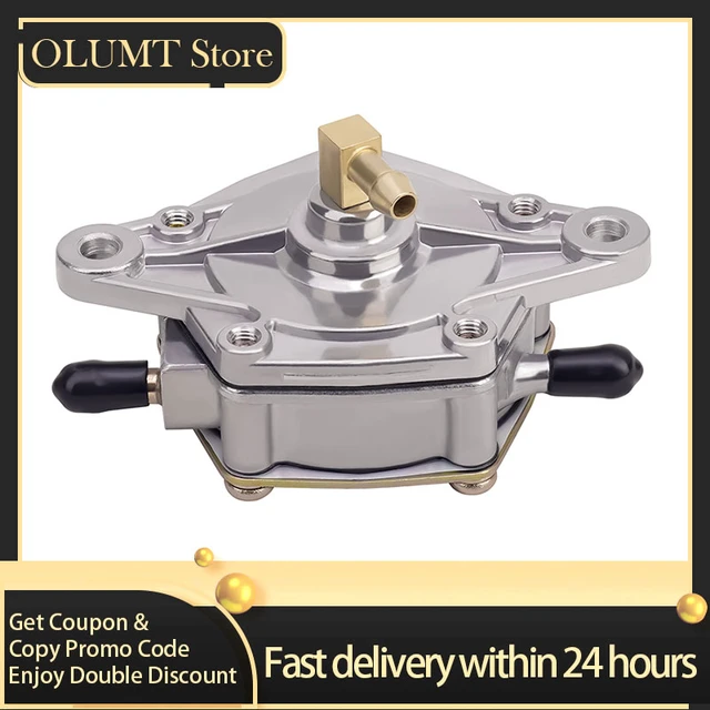 Caterpillar To Perkins Cross Reference, 53% OFF