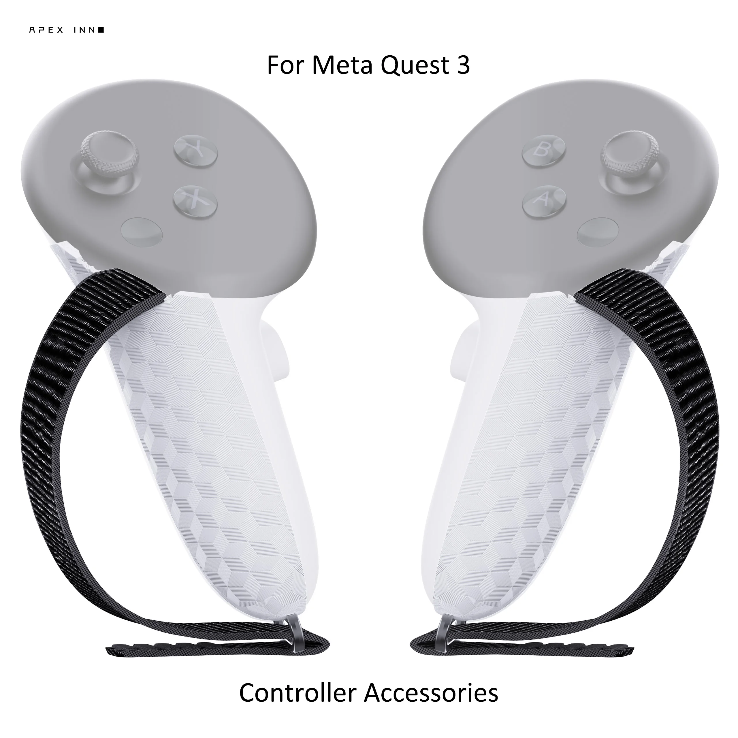APEXINNO-battery-strap-for-Meta-Quest-3-Controller-Grip-Battery-Cover ...