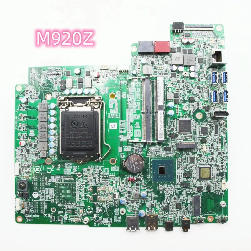 Lenovo-ThinkCentre-M920Z-AIO-IQ370SV-01LM878-01LM465-Mainboard-100.jpg