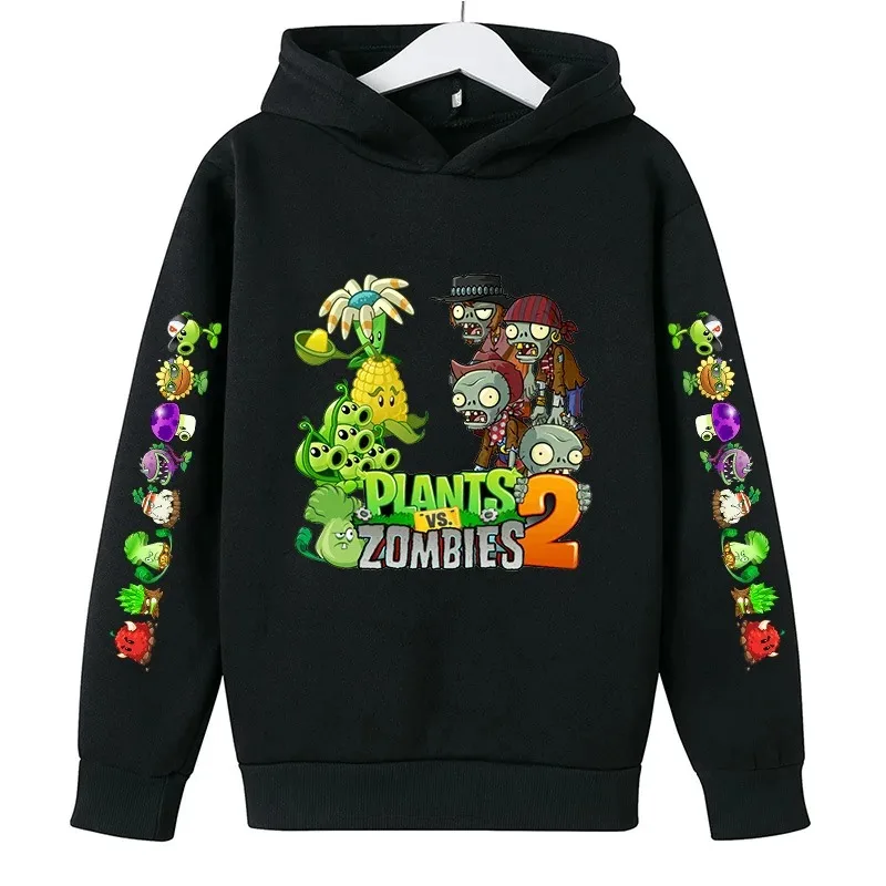 Shop1103335562 Store