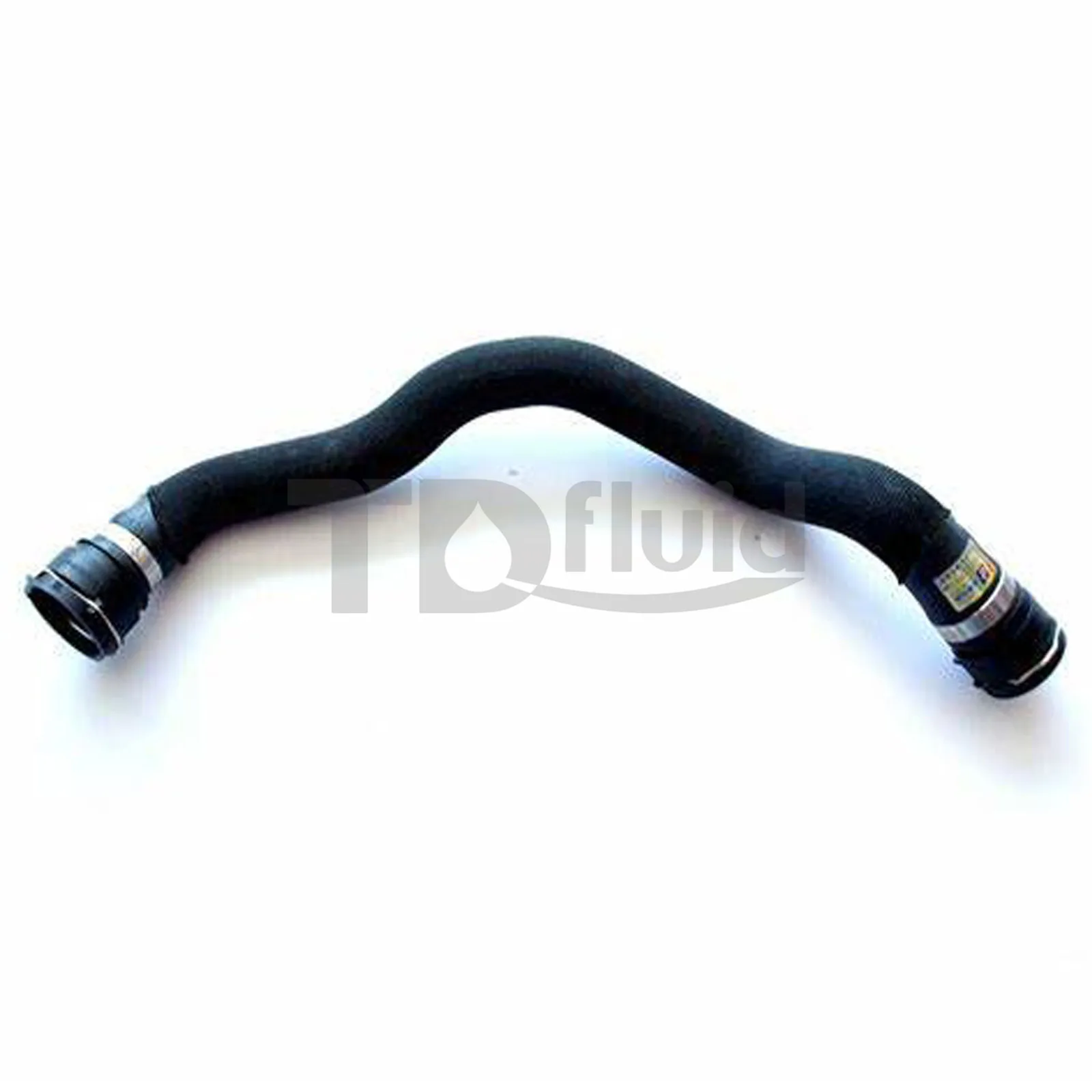 8R0121101-8K0121101M-8K0121101A-8K0121101-8RD121101-8RD121055D-Coolant ...