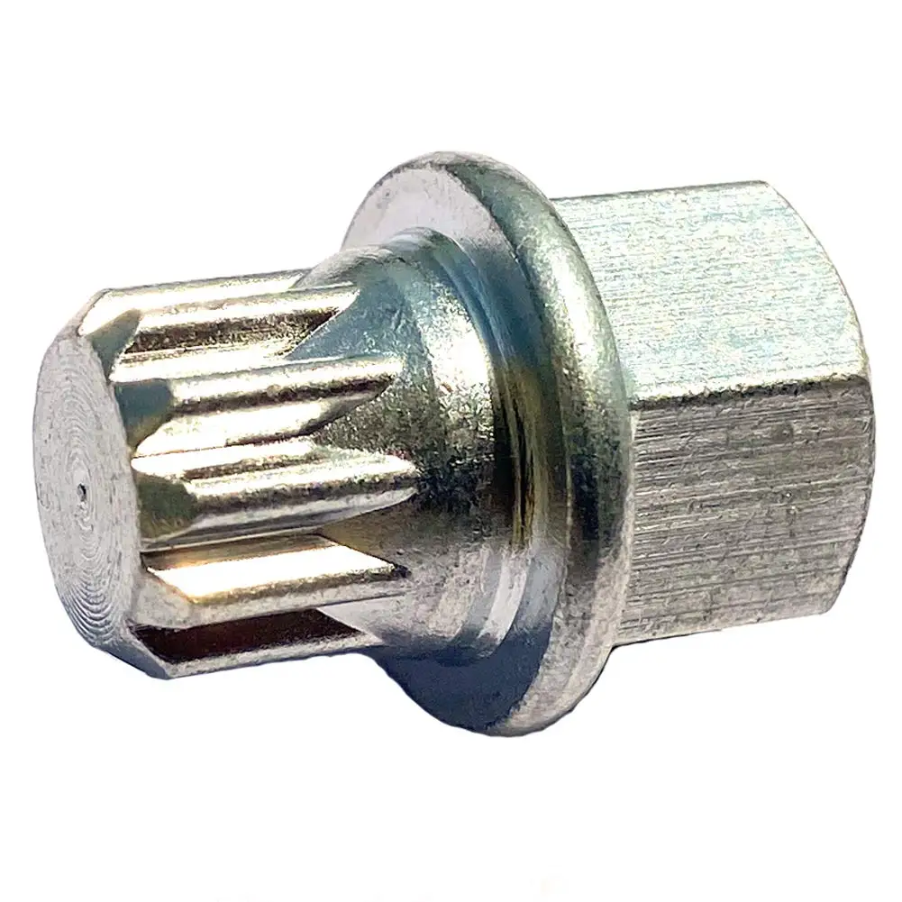 Adaptador-de-perno-de-rueda-antirrobo-tuerca-de-bloqueo-8D0-601-139-F ...