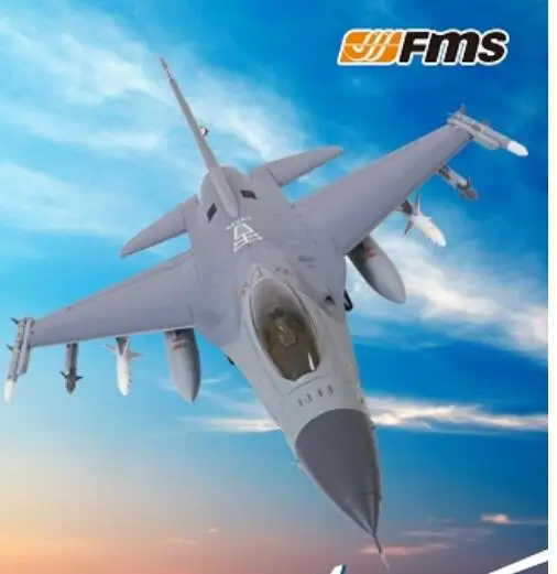 Fms-f16-80mm-edf-jet-pnp-rc-fmsrv101-fmsrv102-fms-80mm-edf-jet-F.jpg