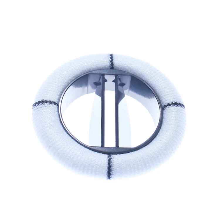 Available Implantable Regent Mechanical Heart Valve Prosthetic Mitral ...