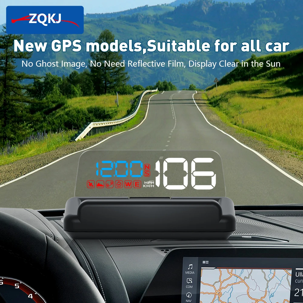 ZQKJ-T900-HUD-GPS-para-todos-os-carros-veloc-metro-digital-plug-and-play-auto-head.jpg