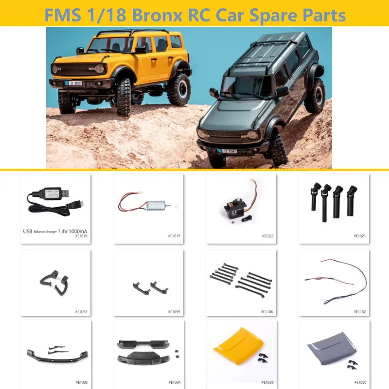 FMS-RC-Buggy-Car-1-18-Bronx-Radio-Control-Model-Spare-Parts.jpg