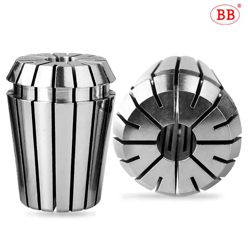 BB-Spring-Collet-Chuck-ER32-ER40-Tool-Holder-CNC-AA-AAA-0-005-Engraving ...