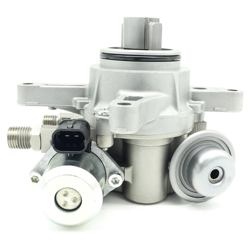 High-Performance-948110316HX-High-Pressure-Fuel-Pump-For-Porsche ...