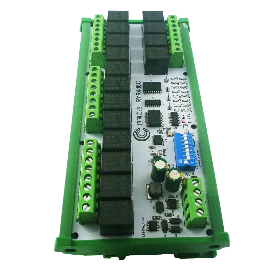 홈 제품 피드백