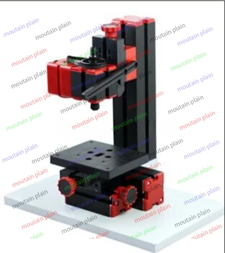 6-in-1-Motorized-Mini-CNC-Machine-Jig-saw-Grinder-Driller-Metal-Lathe.jpg
