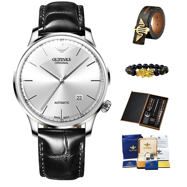 Store Home Products Getaway Deals Feedback